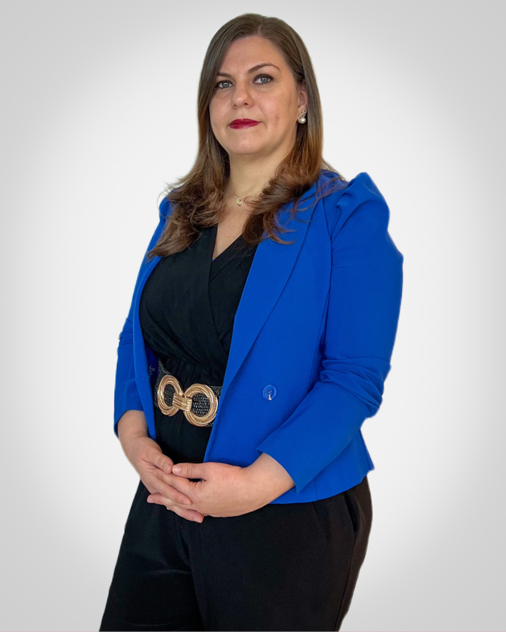 Nuestro Equipo - Profesionales con Experiencia - Tributario ...